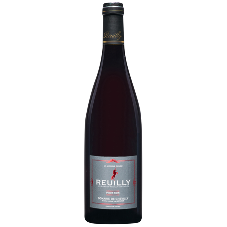 Nos vins - Cave Romane